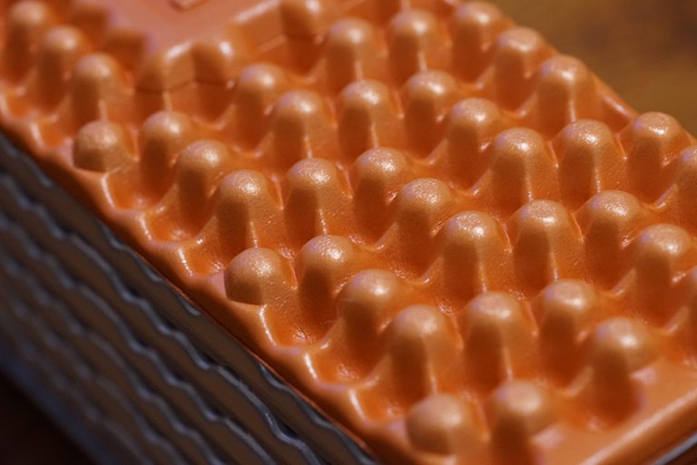 Nemo Switchback | GO OUT